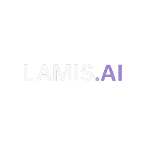 Lamis AI